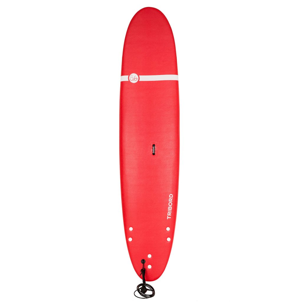 8 6 Tribord Foam Board Mrbrights 8-6-tribord-foam-board-mrbrights